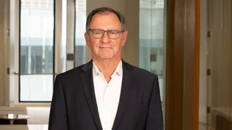 Jay Weill: Tax Dispute & Criminal Defense Lawyer