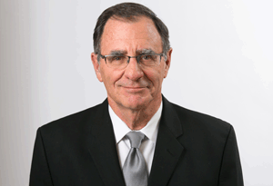 Jay Weill - SIDEMAN & BANCROFT LLP