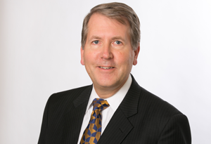 Richard J. Nelson - SIDEMAN & BANCROFT LLP