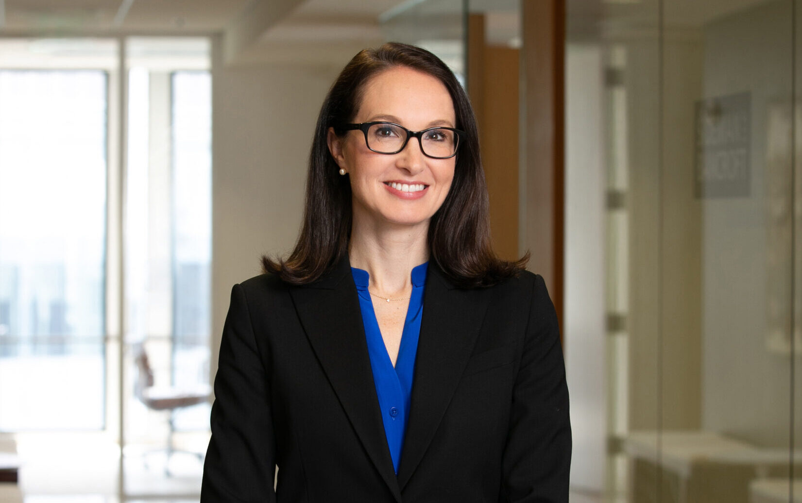 Erica Brand Portnoy Expert Ip Lawyer Sideman And Bancroft